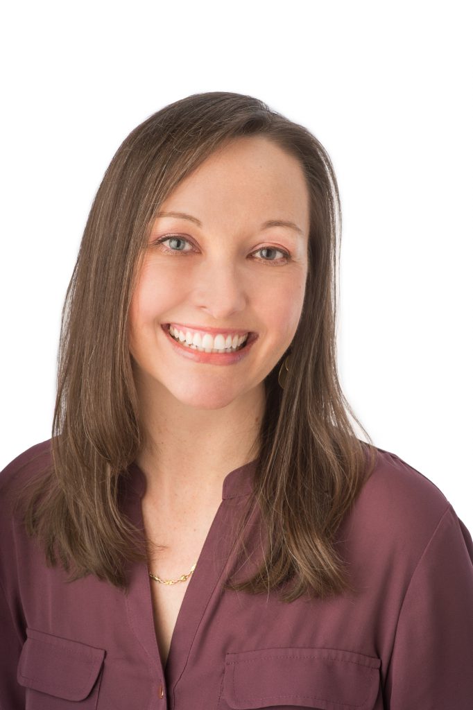 OconnorLaura_0318_WhittedTakiffLaw_2051 – Whitted Takiff Law