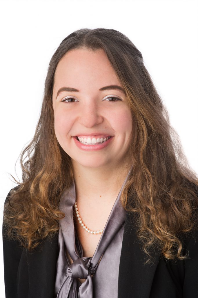 PatinoGrace_0318_WhittedTakiffLaw_2034 – Whitted Takiff Law